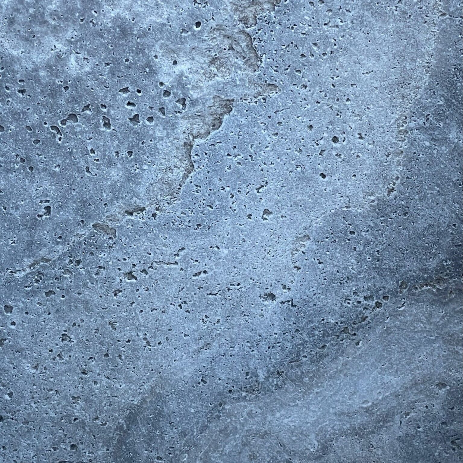 Harmony Stone Gallery - Sydney's Premier Stone Destination