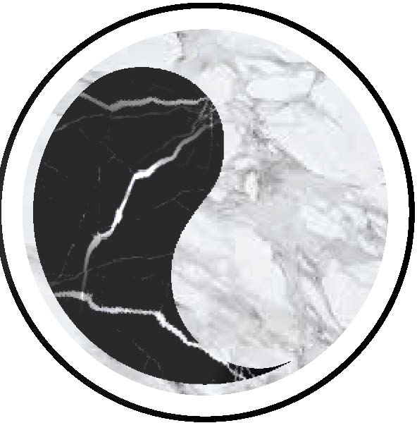 Slabs - Harmony Stone