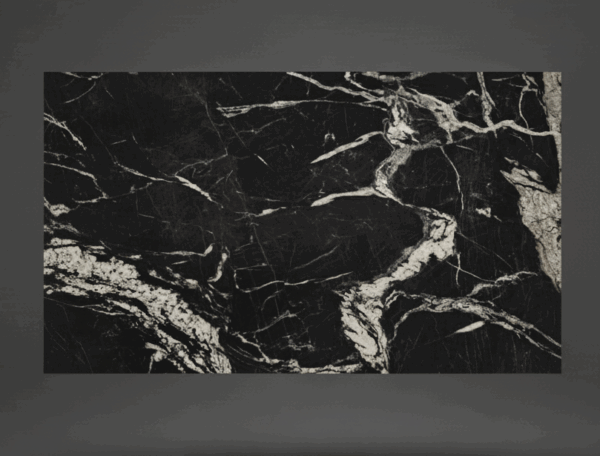 Skyfall Quartzite Slab - Harmony Stone